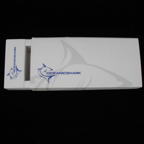 Shark Tooth Bottle Opener | Oceanicshark Australia